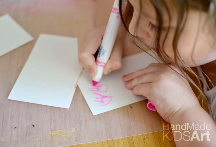  All About Me Math Activity For Preschoolers STEAM Challenge