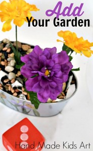 Math STEAM Activities - Innovation Kids Lab