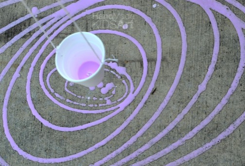 The Top 5 Easy STEAM Activities for Kids - Innovation Kids Lab