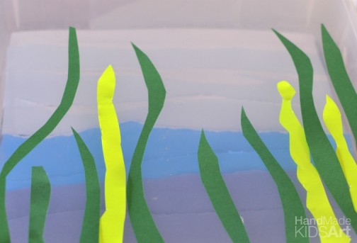 How to Make an Ocean Drum in 3 Easy Steps - Innovation Kids Lab