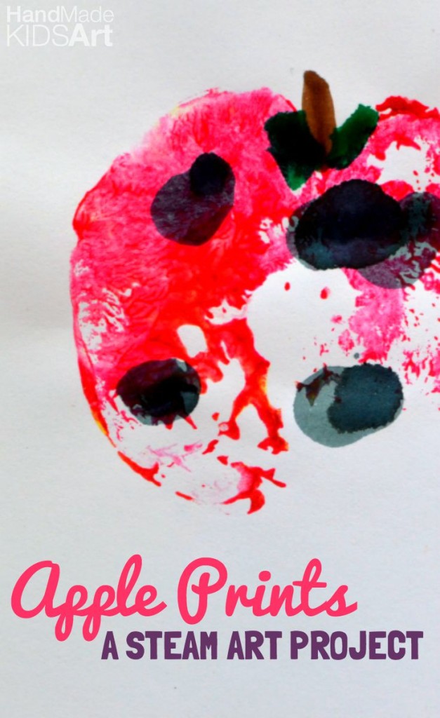 Math STEAM Activities - Innovation Kids Lab