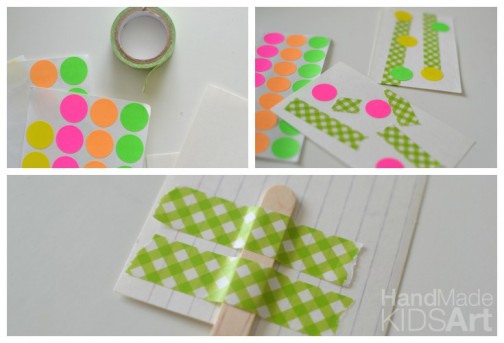 Can You Build the Fastest Wind Powered Car? - Innovation Kids Lab