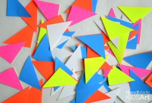 A Heart Shape Math Puzzle - Innovation Kids Lab