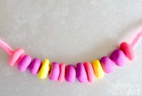 Birthday Binary Code for Kids - Innovation Kids Lab