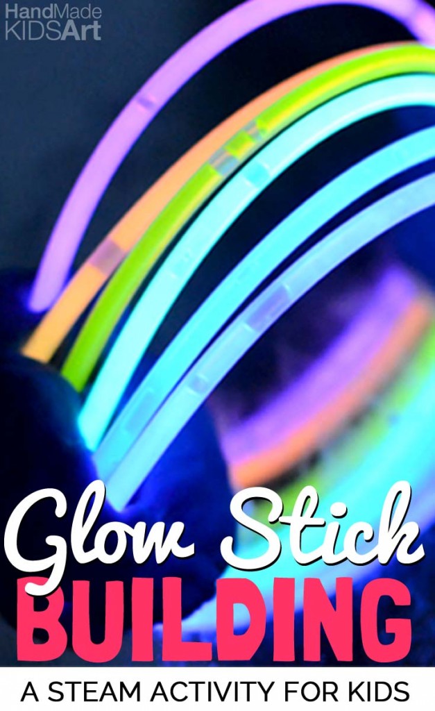 Engineering STEAM Activities - Innovation Kids Lab