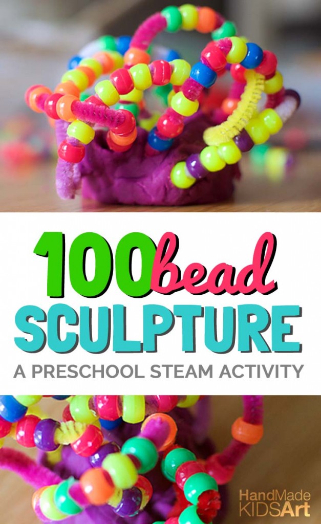 Engineering STEAM Activities - Innovation Kids Lab