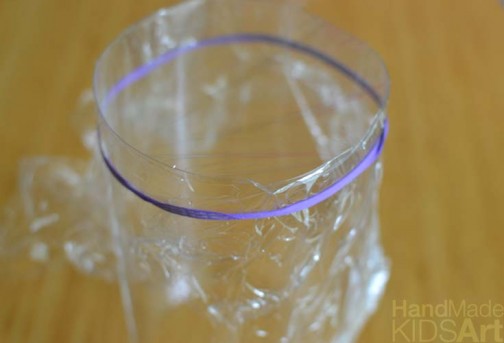 DIY Underwater Scope - Innovation Kids Lab