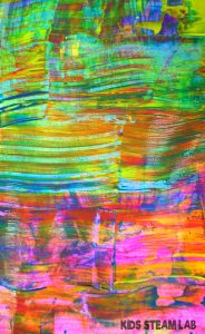 Explore Force & Motion with STEAM Activities for Kids - Innovation Kids Lab