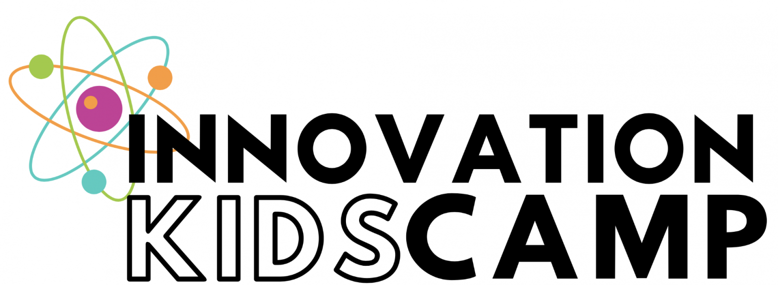 Innovation Kids Lab - Empowering Curious Kids